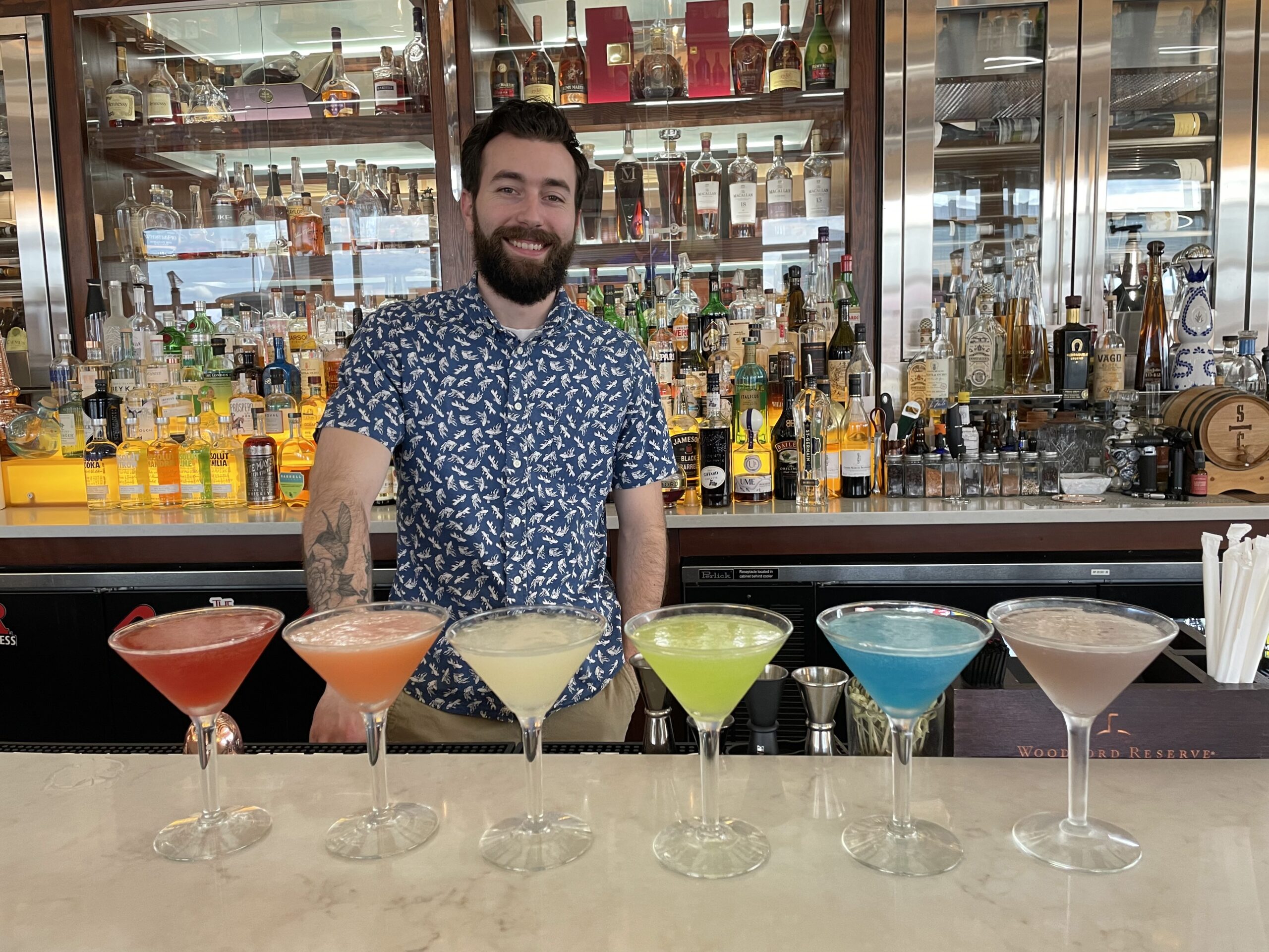 Rutgers Club – The Rutgers Club