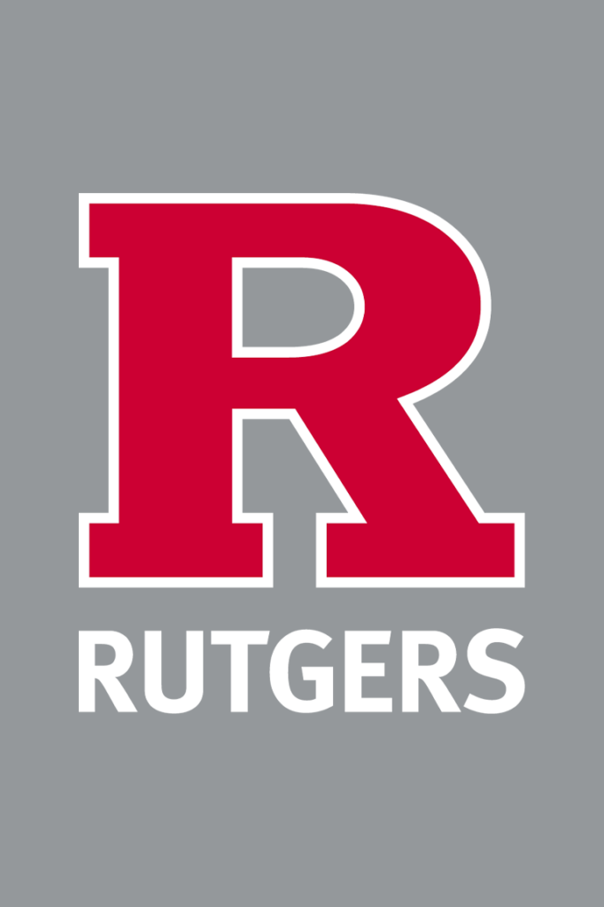 People – The Rutgers Club