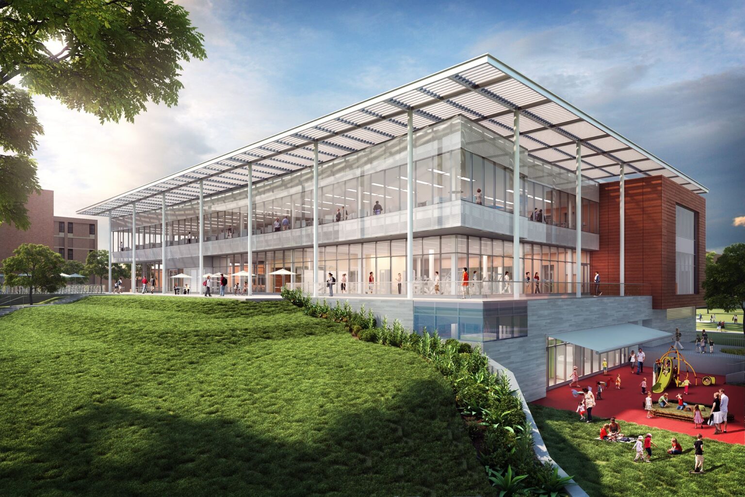 Home - Rutgers Hemp Symposium