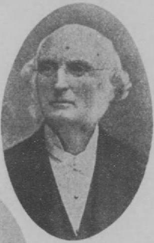 Samuel Robbins Brown - Rutgers Meets Japan: Early Encounters