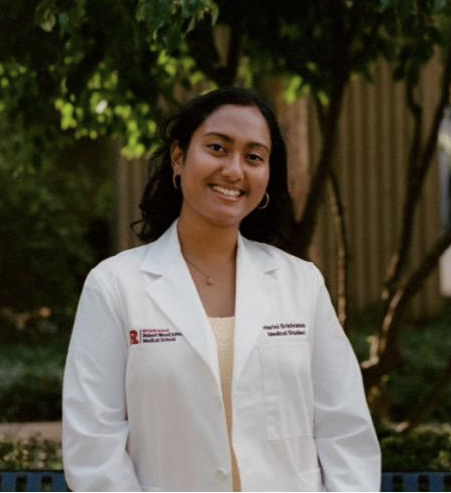 Home - RWJMS M1 Student Orientation