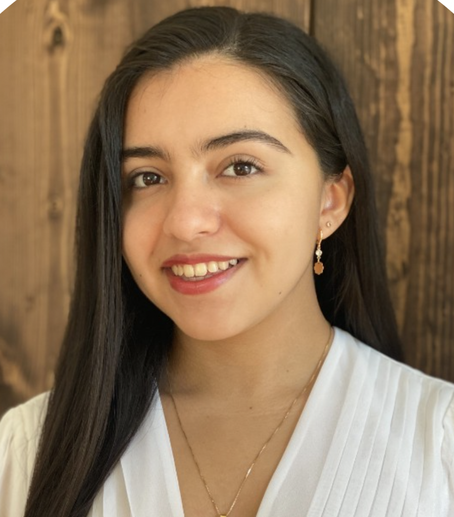 Executive Board Officers – Society for Advancement of Chicanos ...