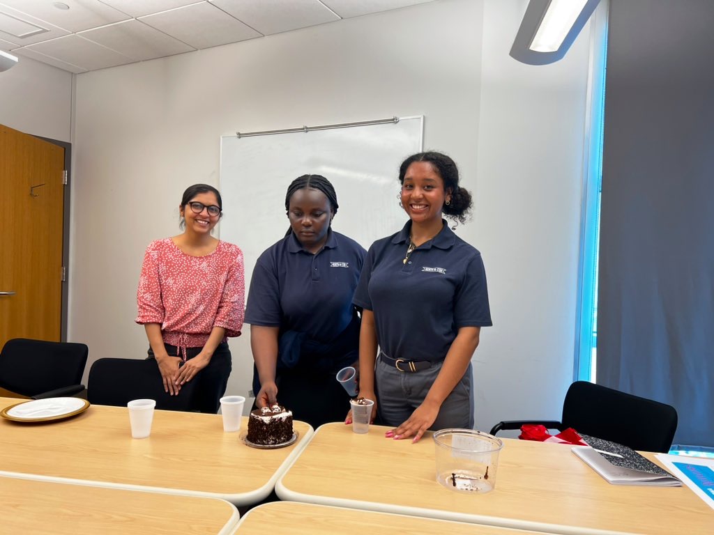 Lab Fun – Sahoo Lab