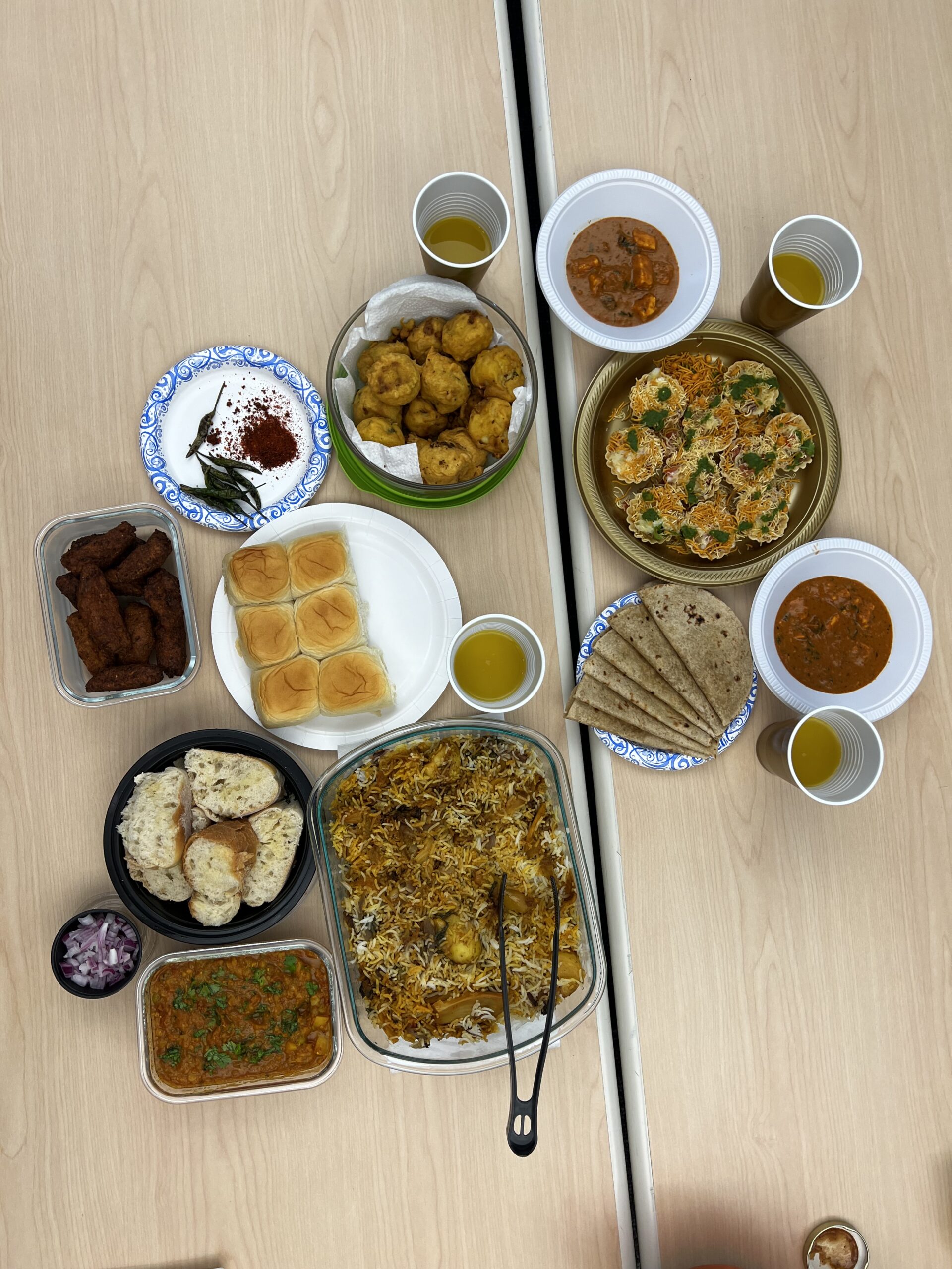 Lab Fun – Sahoo Lab