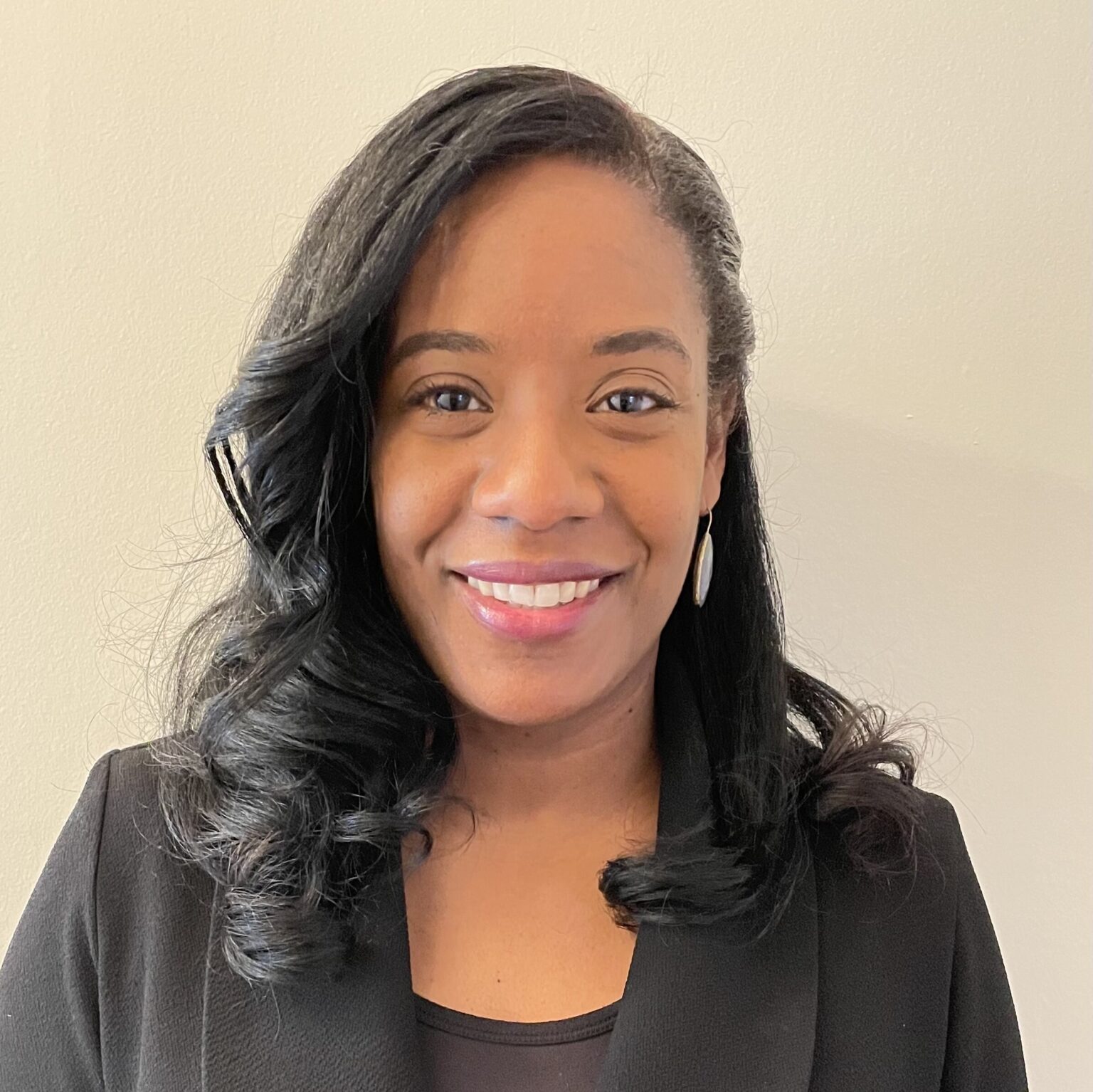 The Life and World of Ignatius Sancho