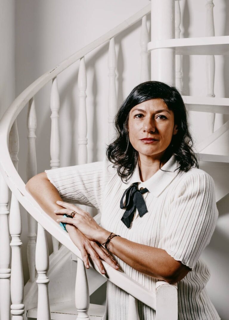 The Life and World of Ignatius Sancho