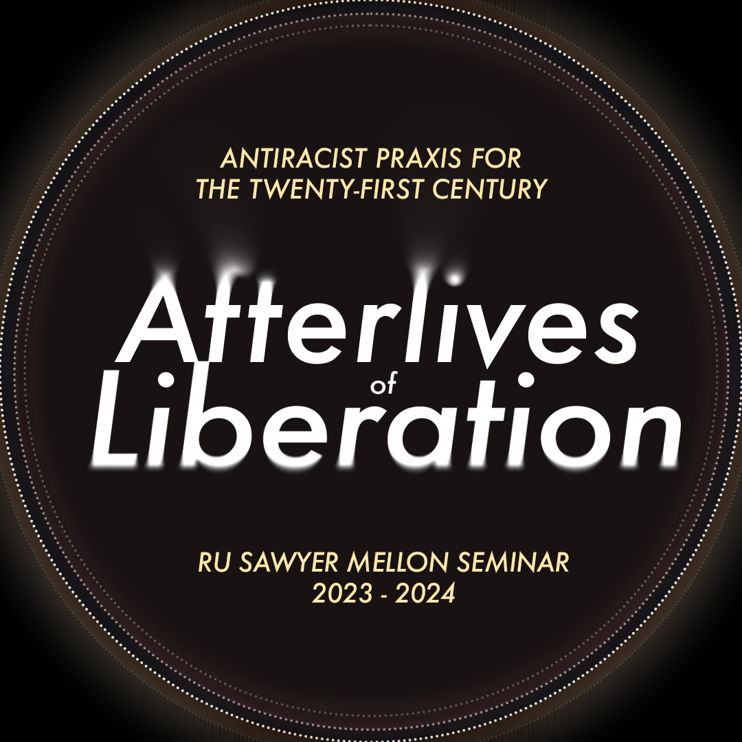 Race, Liberation, and Palestine: A Conversation with Noura Erakat, Nick ...