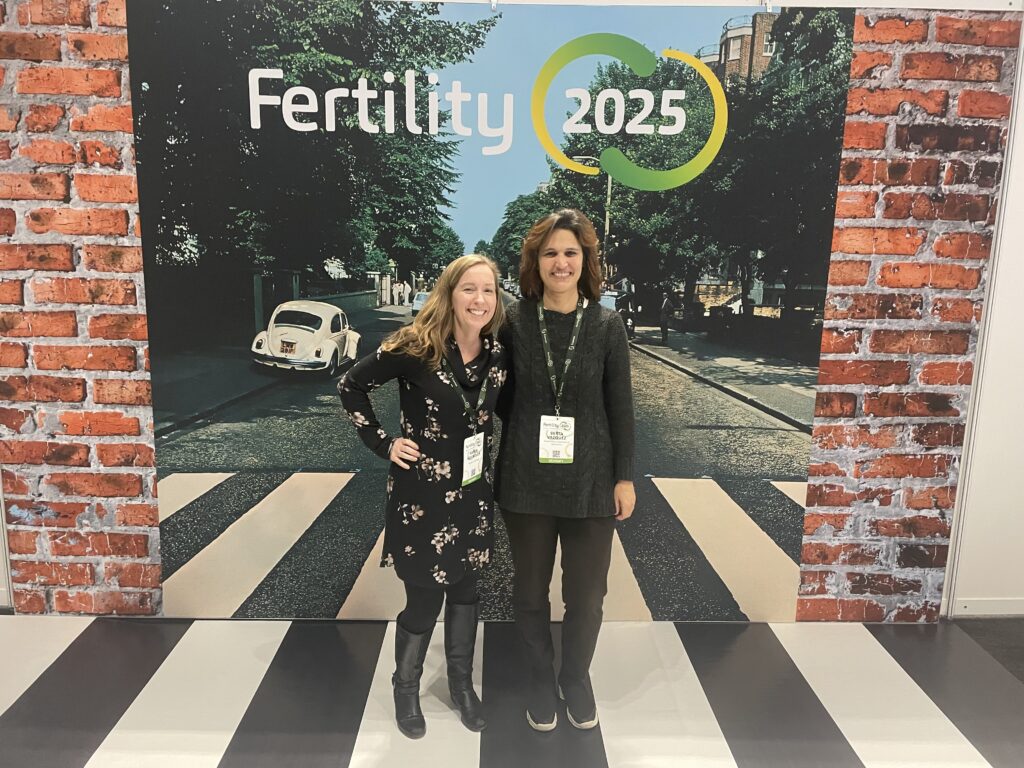 Schindler Lab News - Schindler Lab