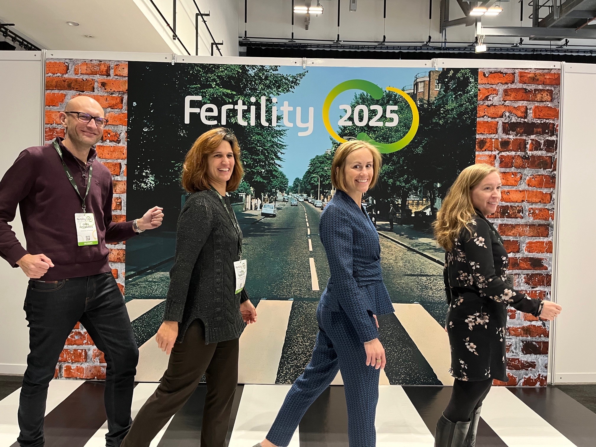 Schindler Lab News - Schindler Lab