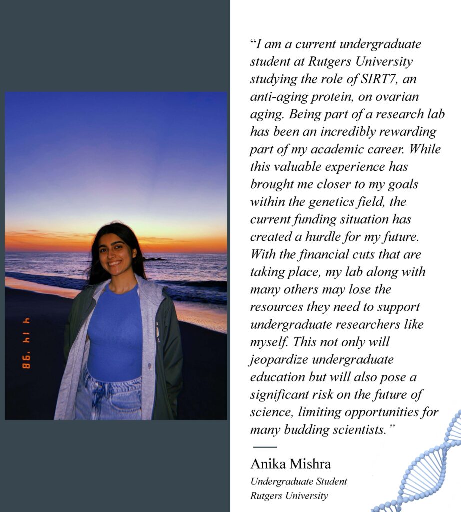 Schindler Lab News - Schindler Lab