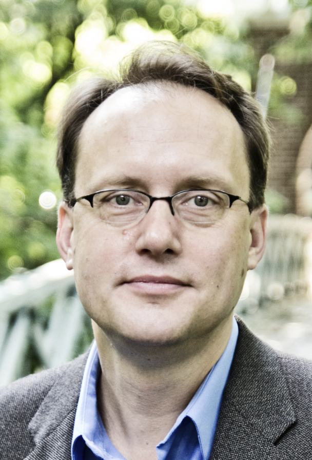 People – Science Communication Initiative