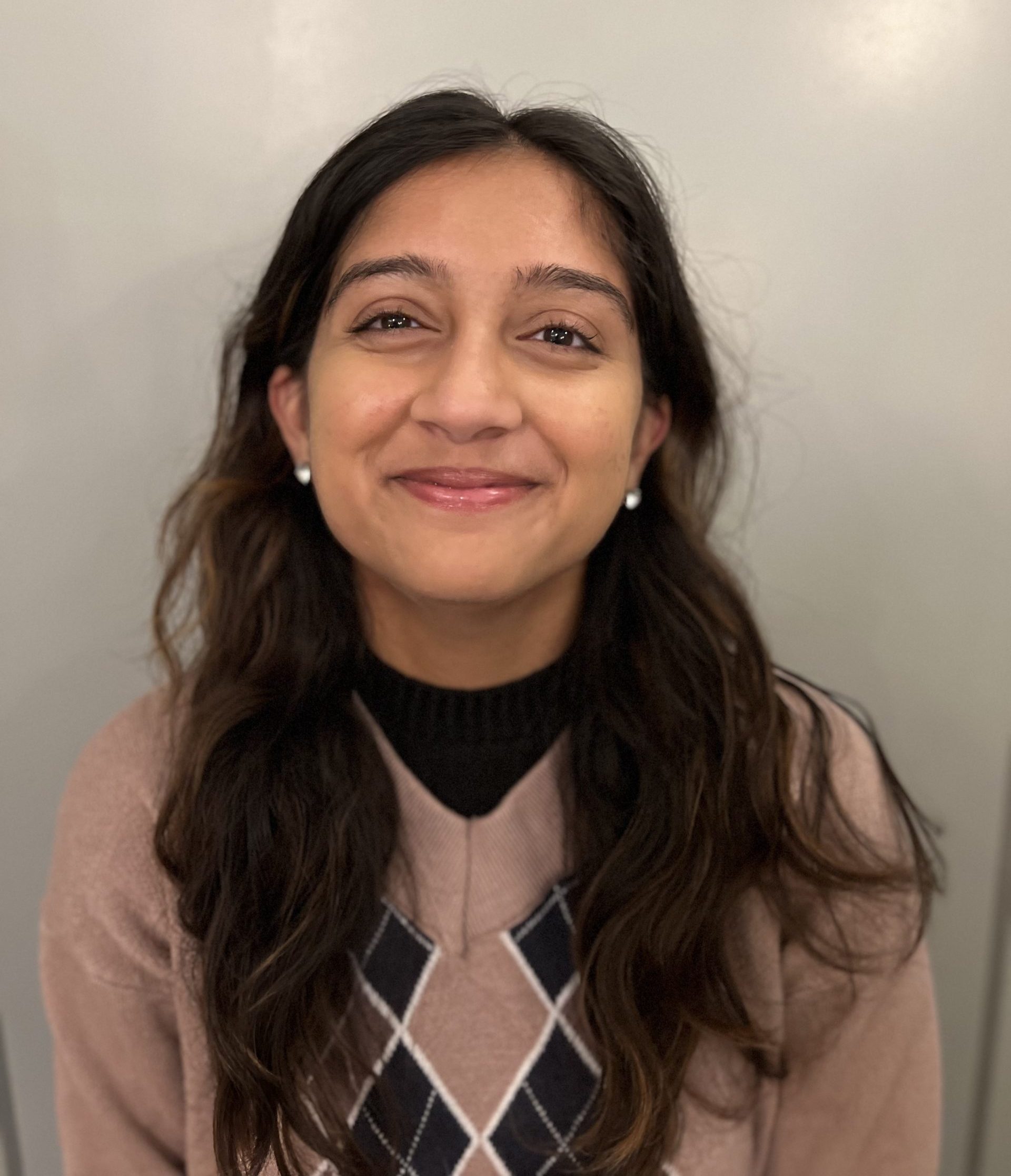 Megha Patel's Instagram, Twitter & Facebook on IDCrawl