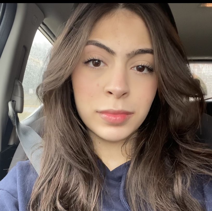 People Archive - Page 2 of 2 - Shi Lab