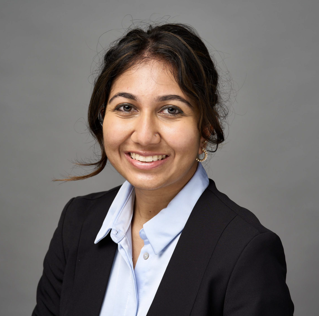 People Archive - Page 2 of 2 - Shi Lab