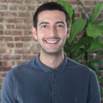 Team - Shiau Research Group