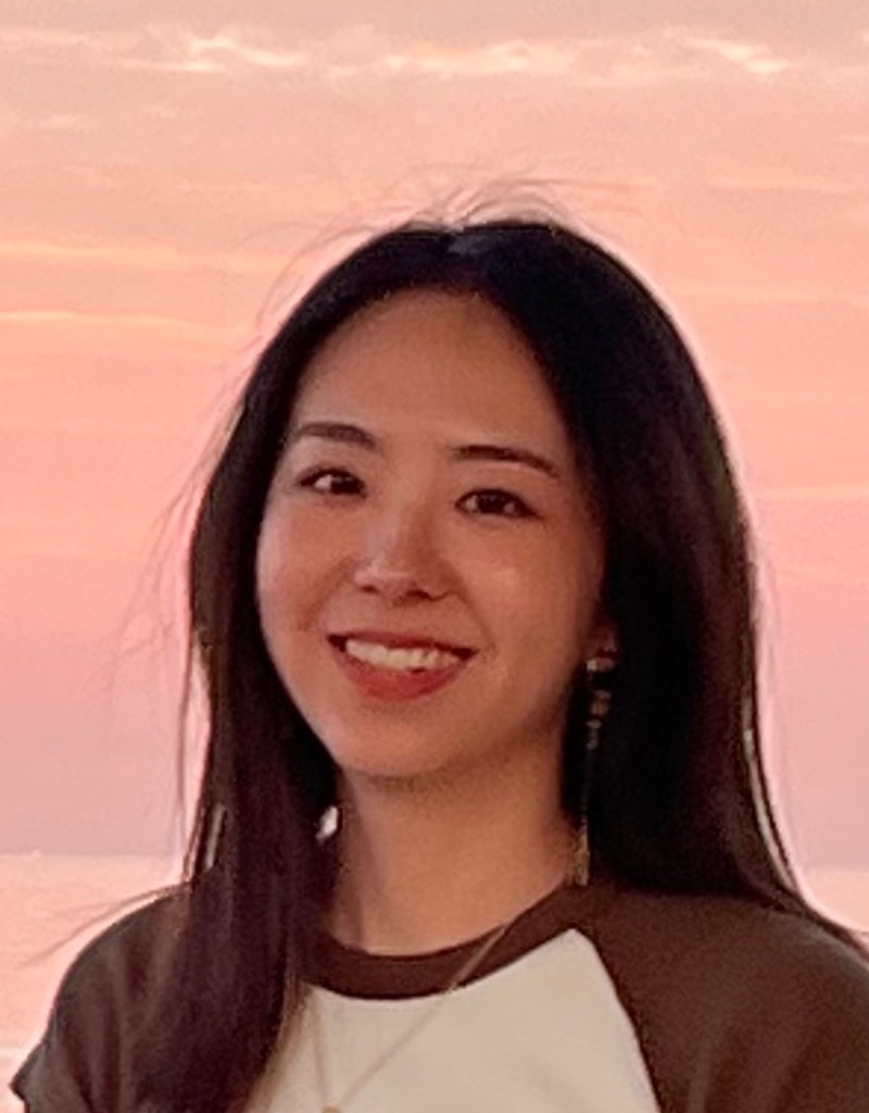 Team – Shiau Research Group