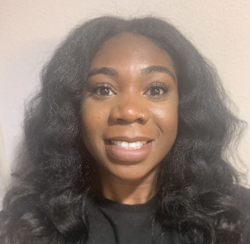 Team - Shiau Research Group