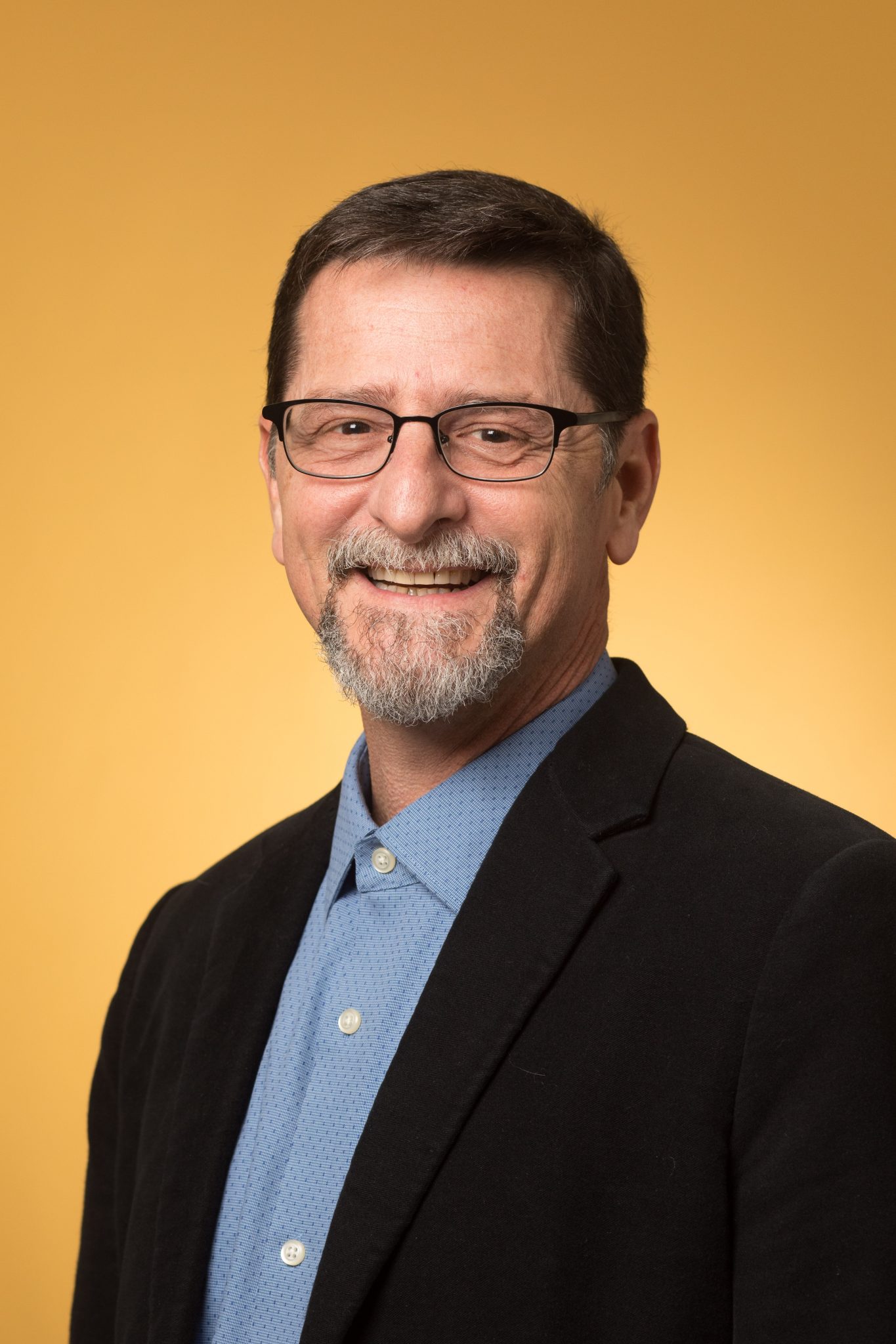 J. Scott Parrott, PhD – SHP Methodology and Statistics Support Team