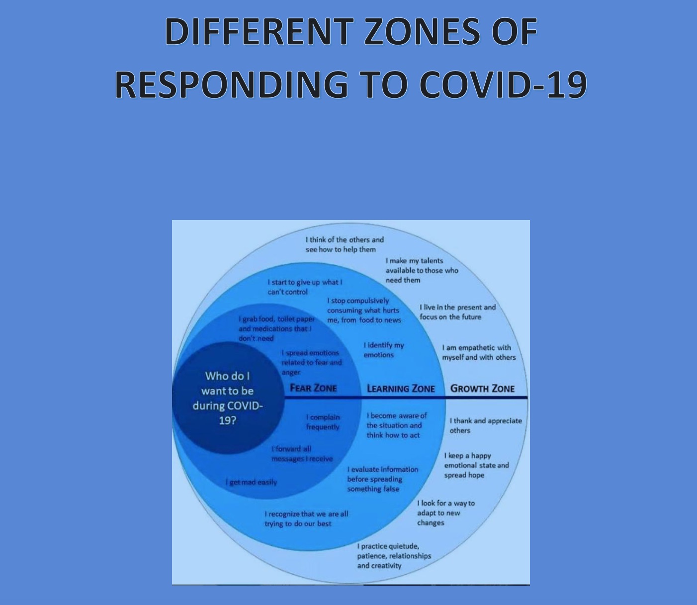 Supporting Messages – Institute for Inpatient Psychiatric Rehabilitation