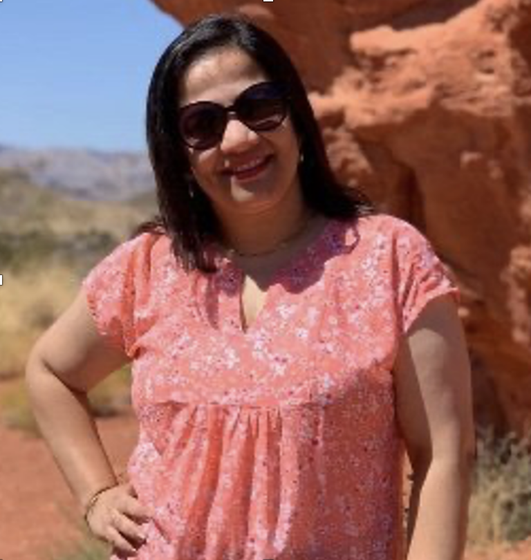 Current lab members Archives - Xiao ReproHealth Laboratory