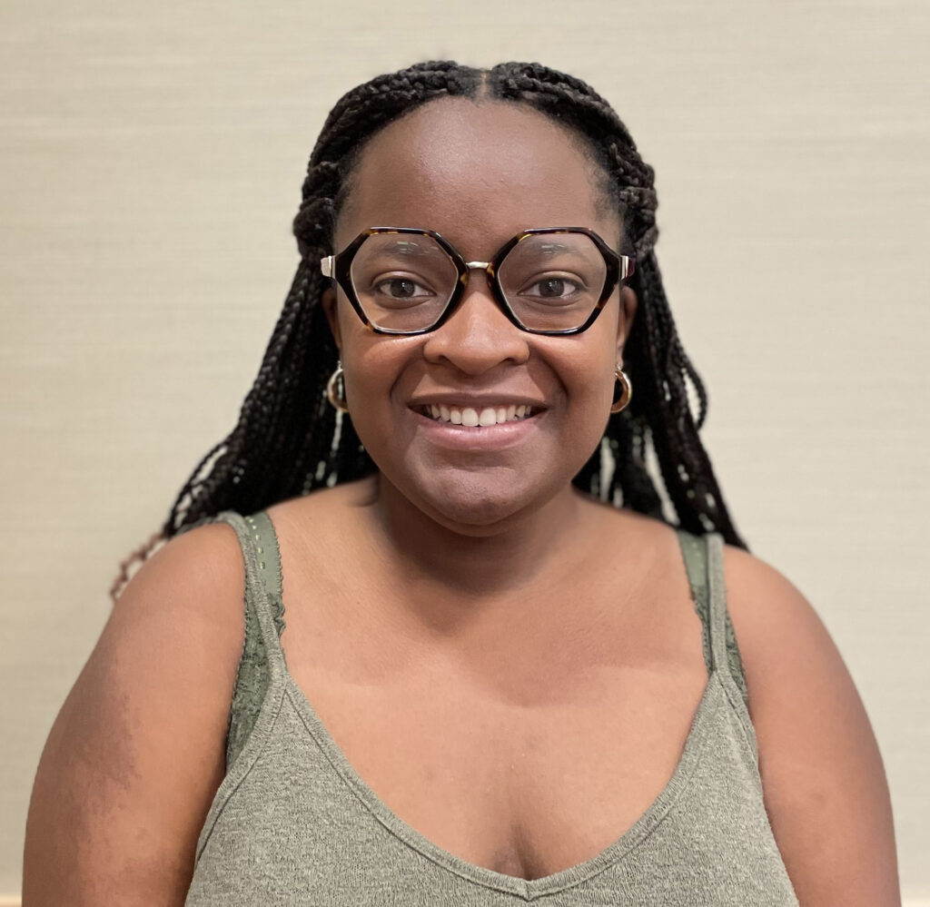 Current lab members – Xiao ReproHealth Laboratory