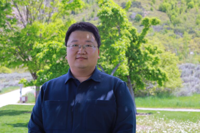 Current lab members Archives - Xiao ReproHealth Laboratory