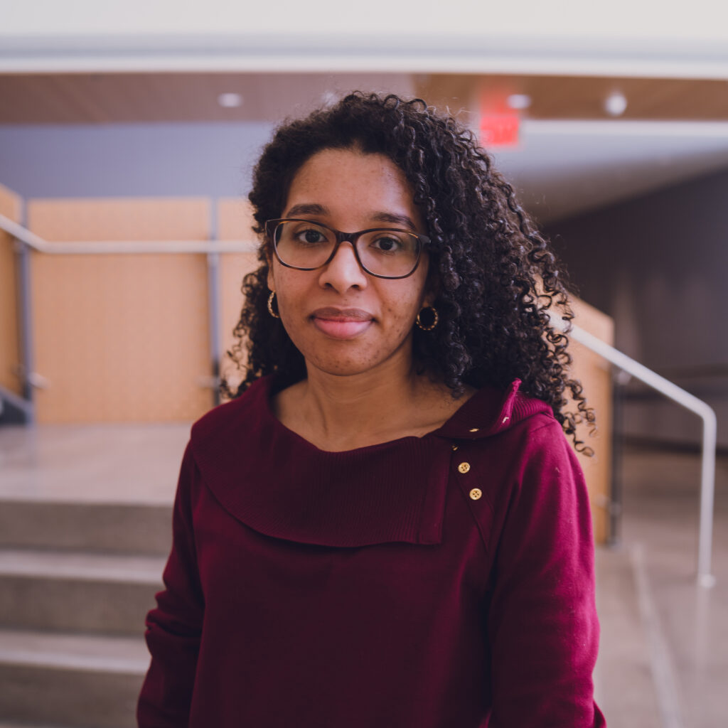 Advising Support Team - School of Nursing Advising Center