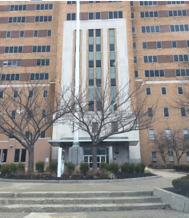 Meet the Team – The Office of Academic Success