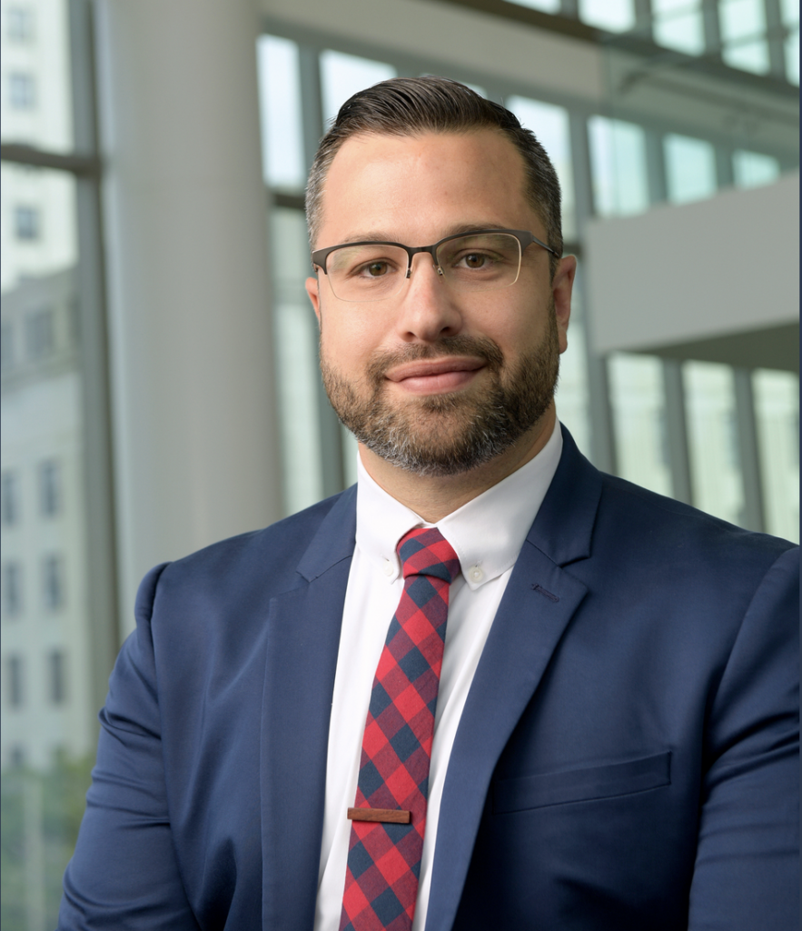 People – Nurse Practitioner Residency Program