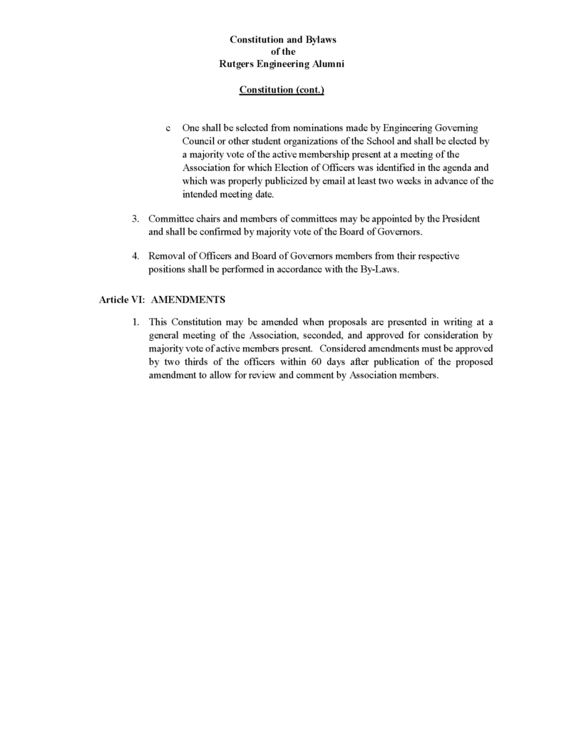 Documents – School of Engineering Alumni