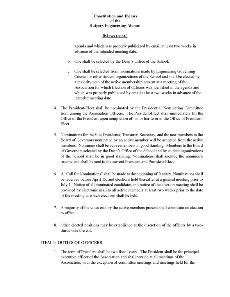 Documents – School of Engineering Alumni