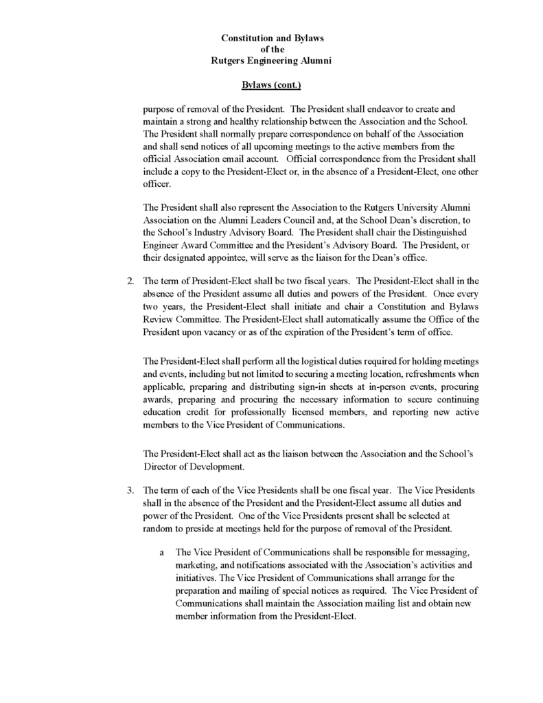 Documents – School of Engineering Alumni