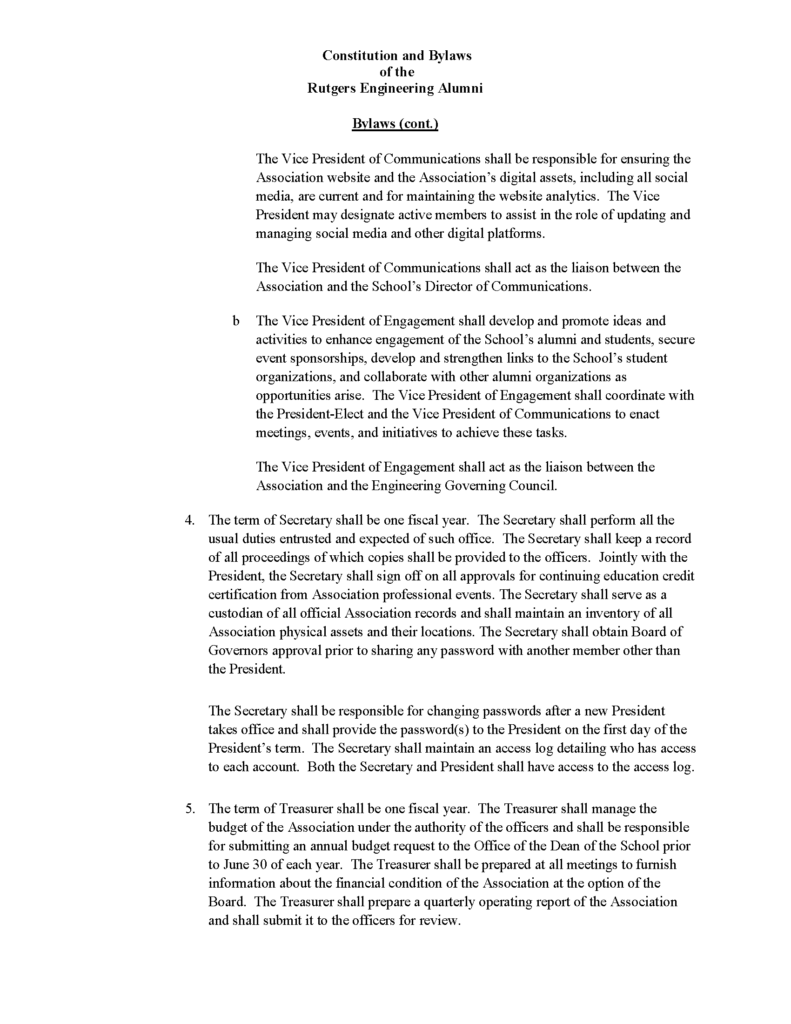 Documents – School of Engineering Alumni