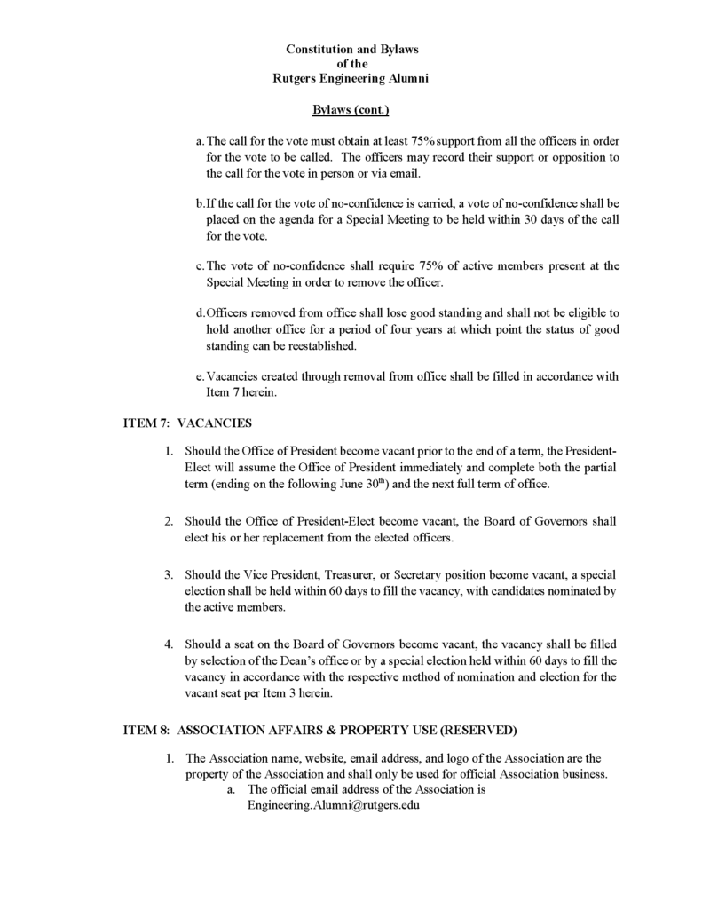 Documents – School of Engineering Alumni