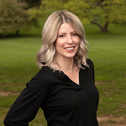 Contact – Student to Professional Internship Network