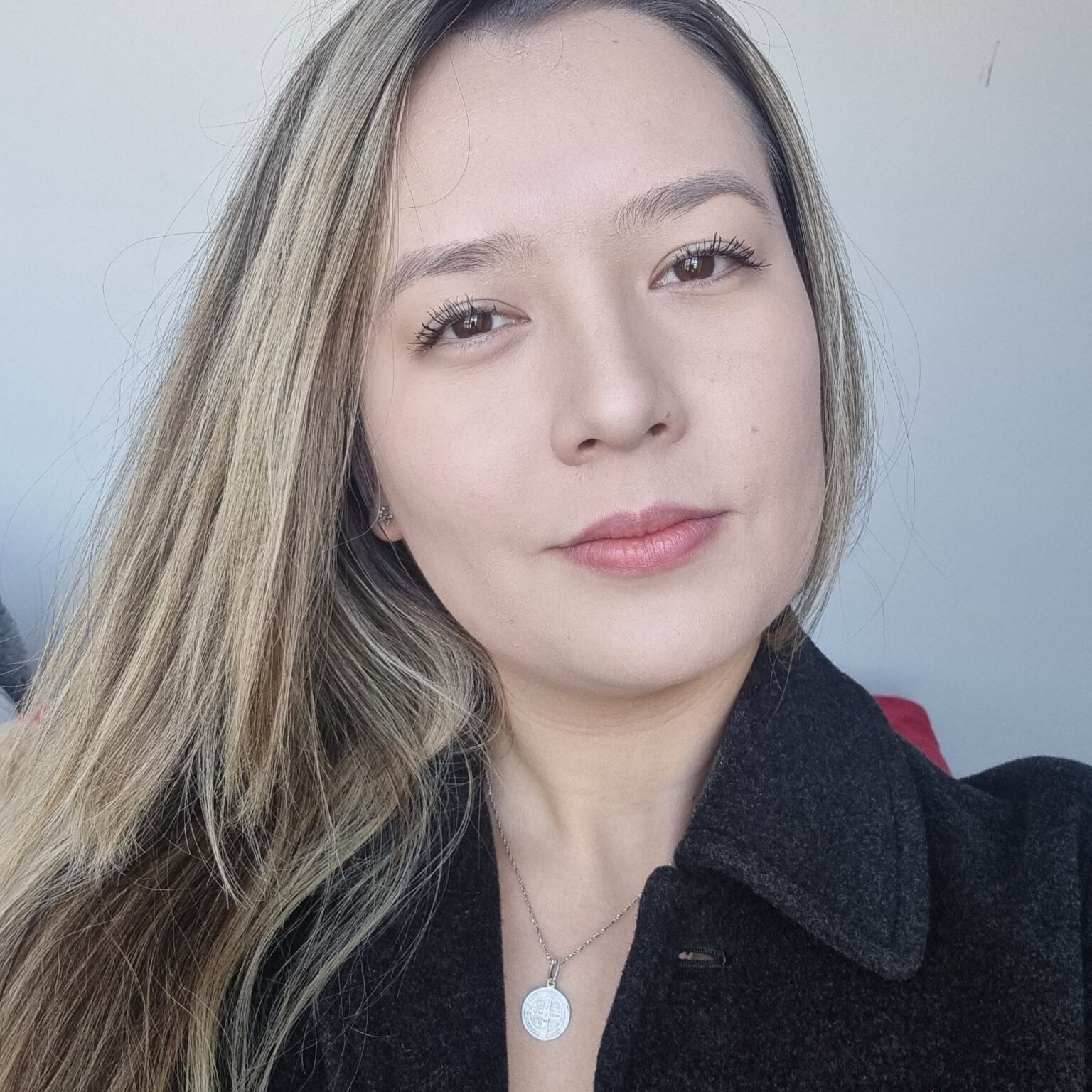 Current Members – Stacey Brenner-Moyer