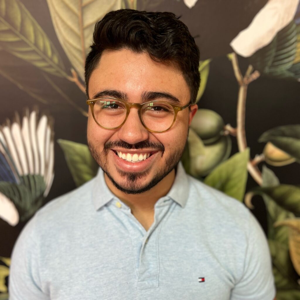 Current Members – Stacey Brenner-Moyer