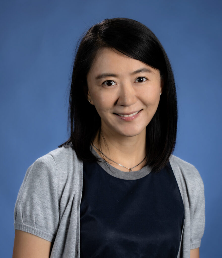 Project Team – State Noncredit Data