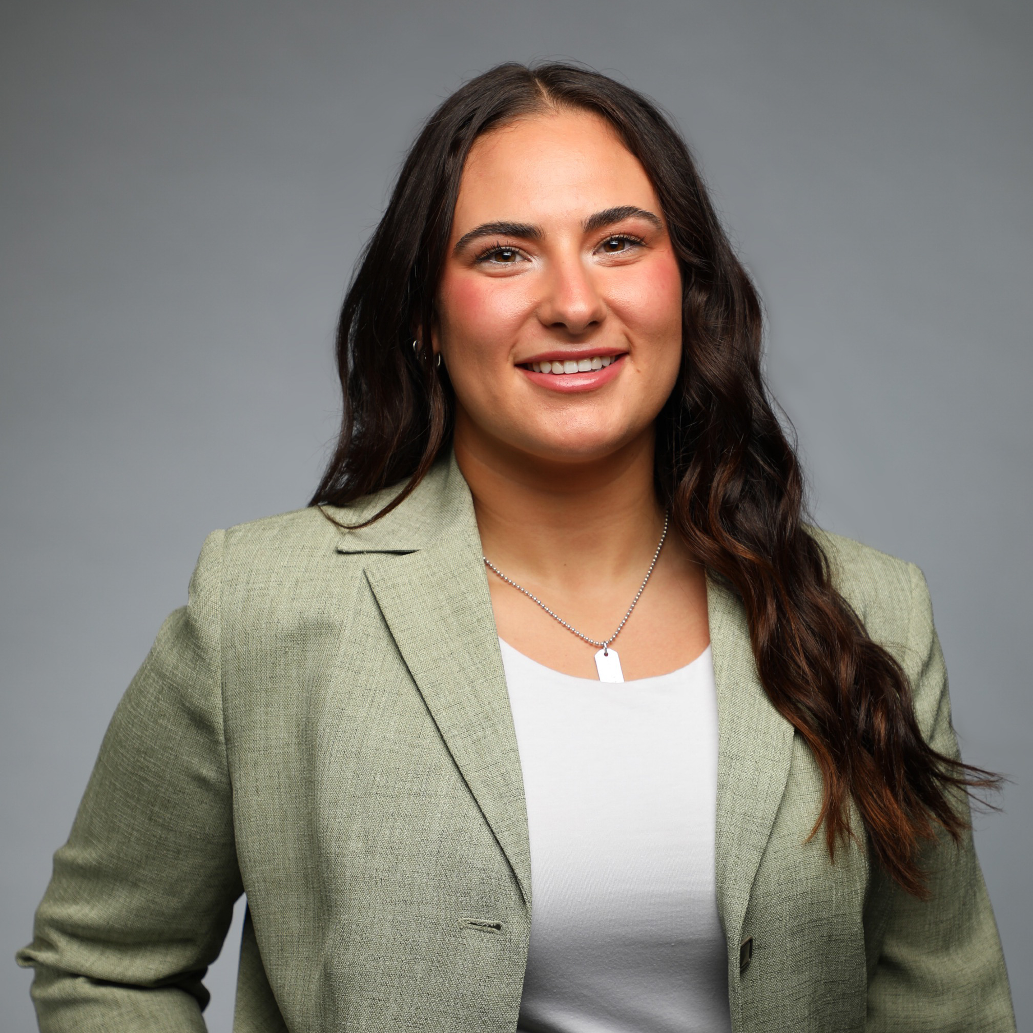 2024 Award Winners – Student Awards