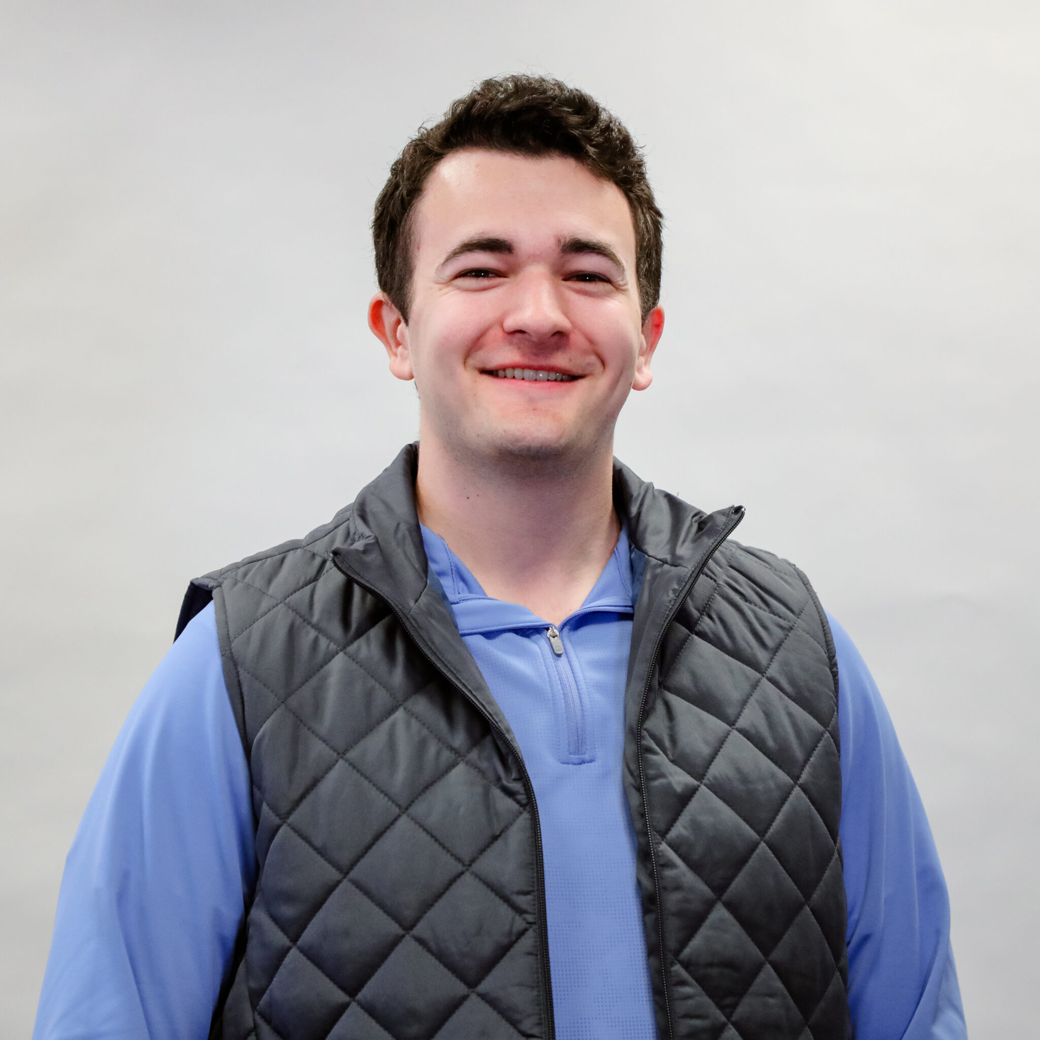 2024 Award Winners – Student Awards