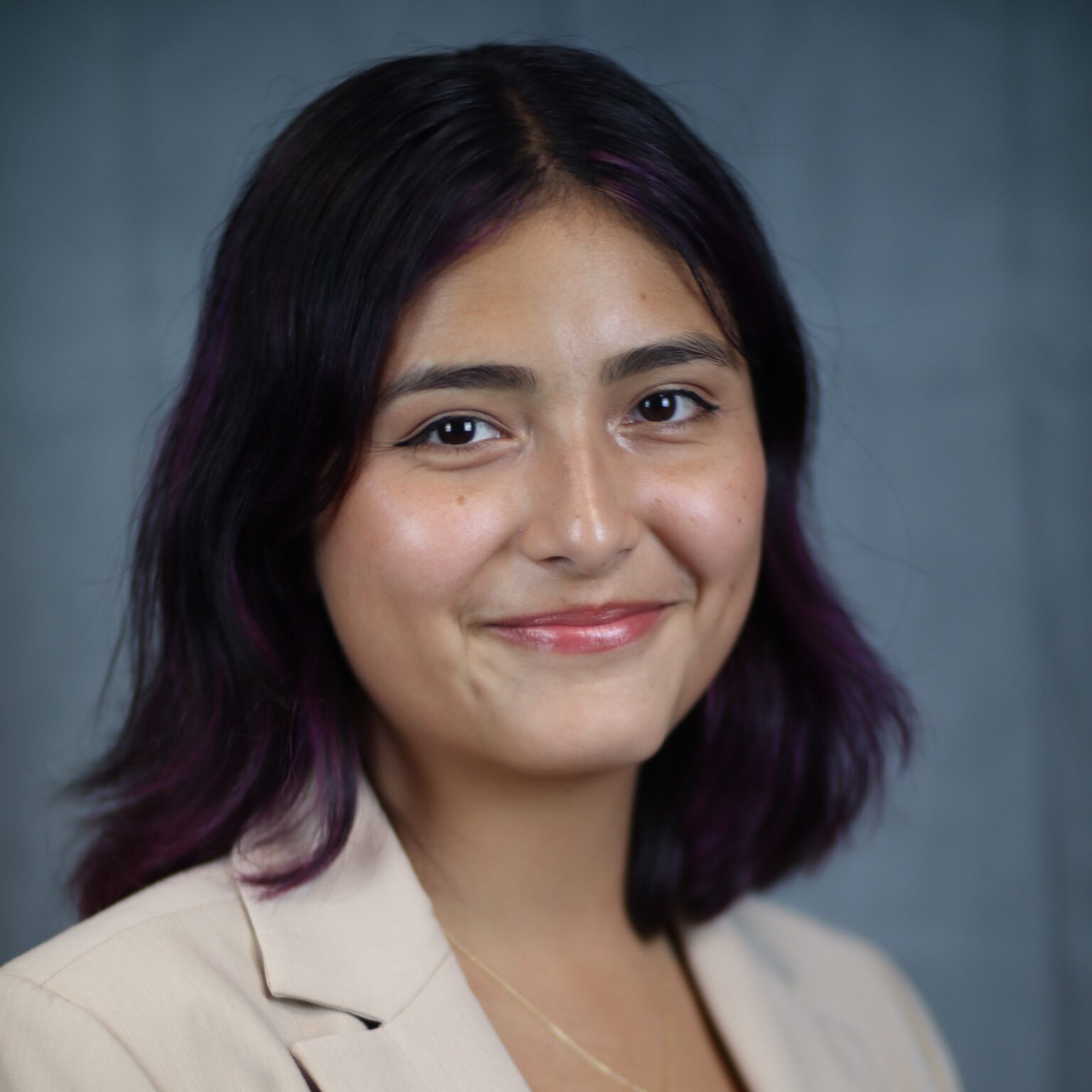 2024 Award Winners – Student Awards