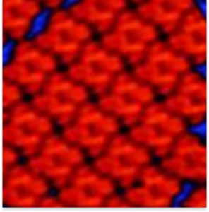 Surface and Interface Science (16:750:627) Spring 25 - Laboratory for ...