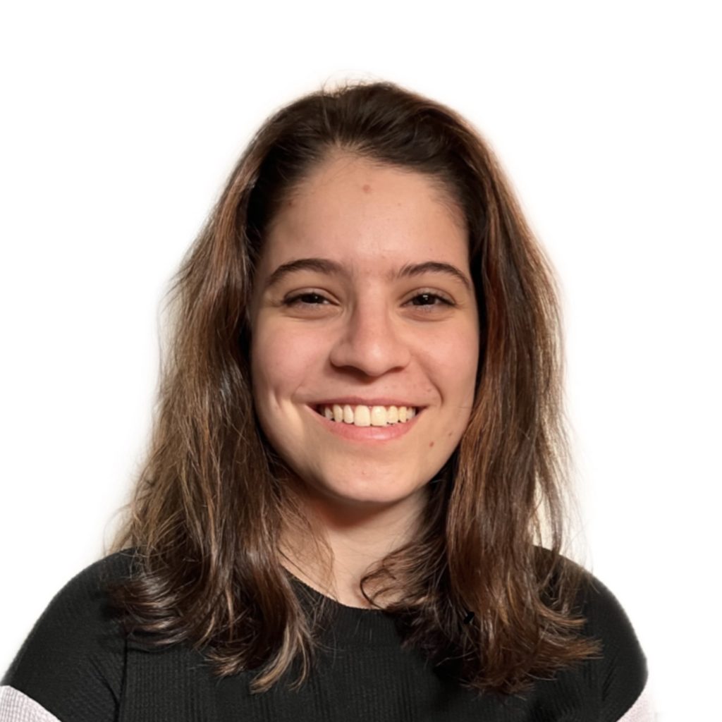 People – Talk Science to Me