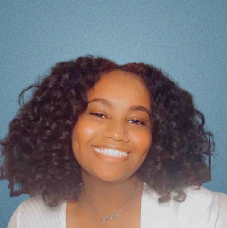 Meet The Research Team – Tamara Nelson