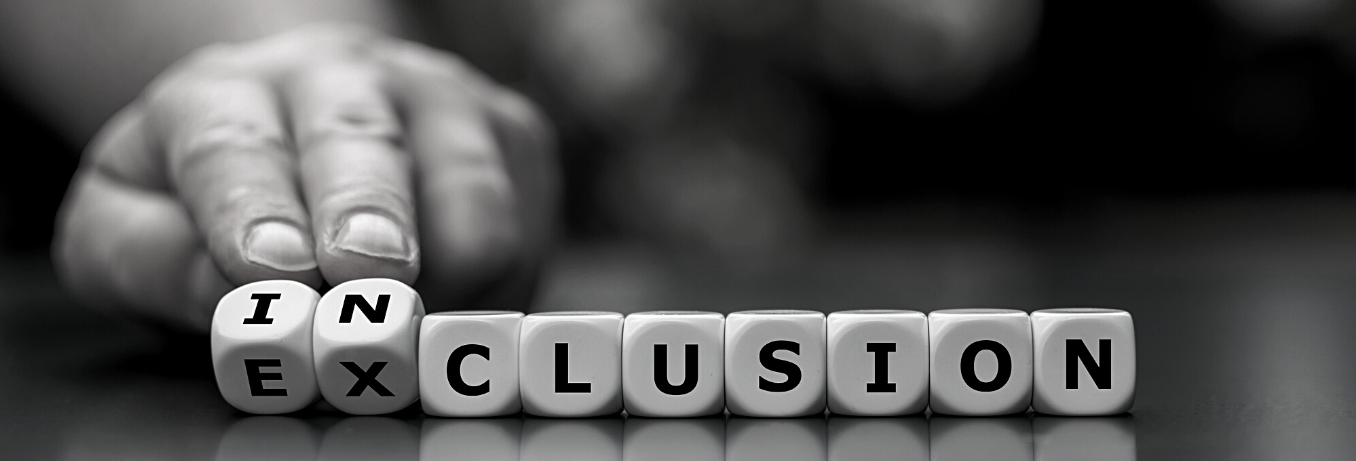 Resources – Teaching Against Erasure