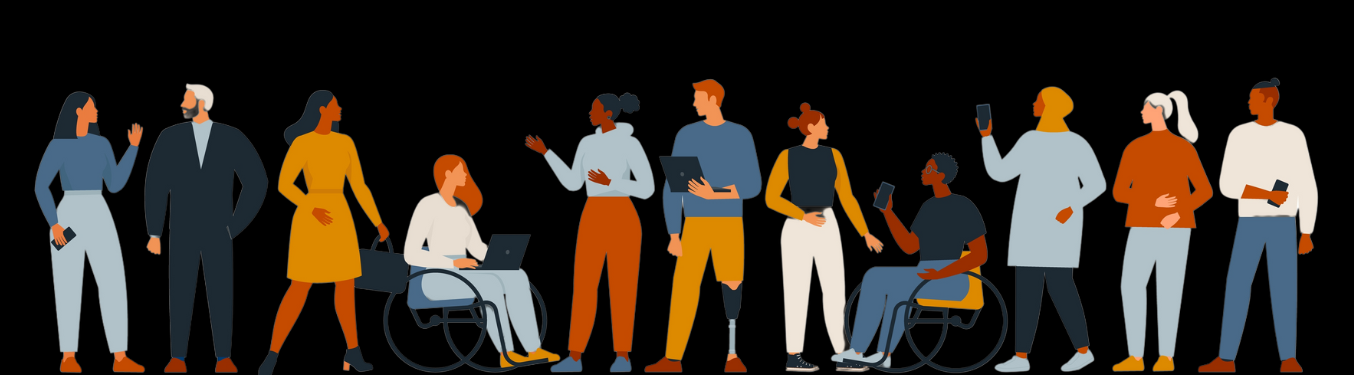 The Difference of Disability – Teaching Against Erasure