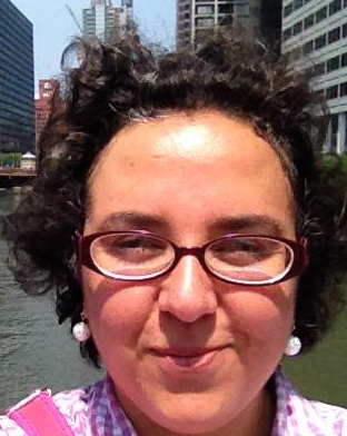 Design Memos - Teaching Excellence Network