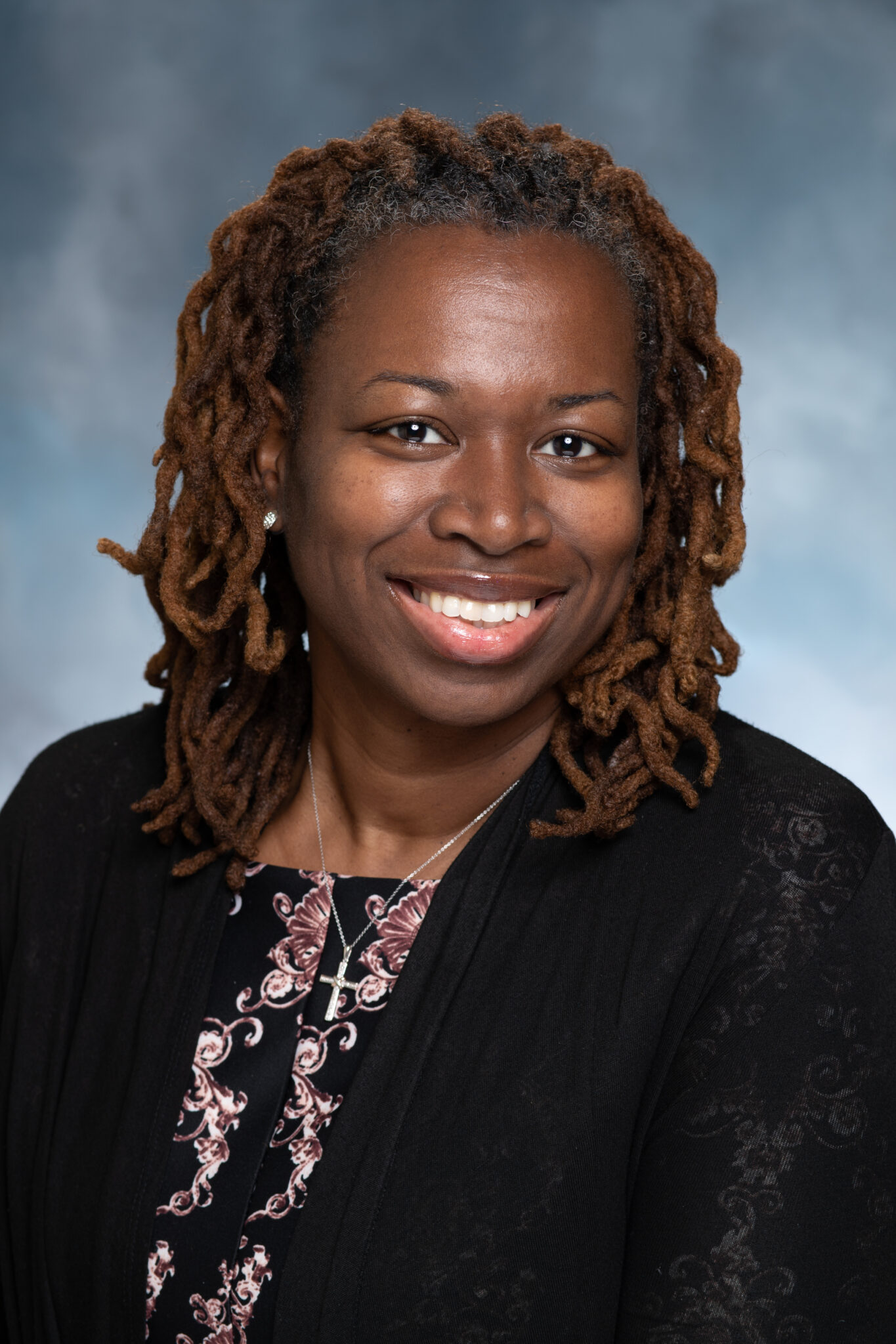 People – Toastmasters Club