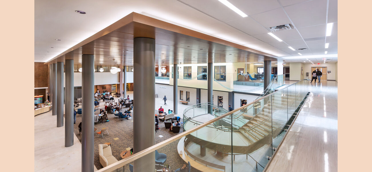 Contact - Tom Lin Lab