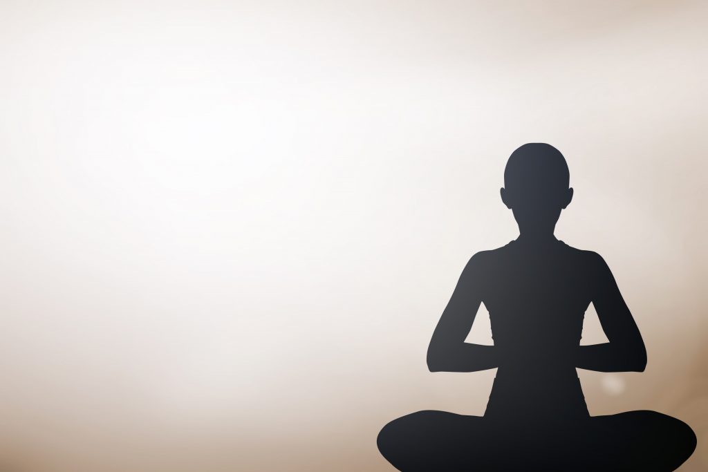 MAP TRAIN MY BRAIN – Tracey Shors